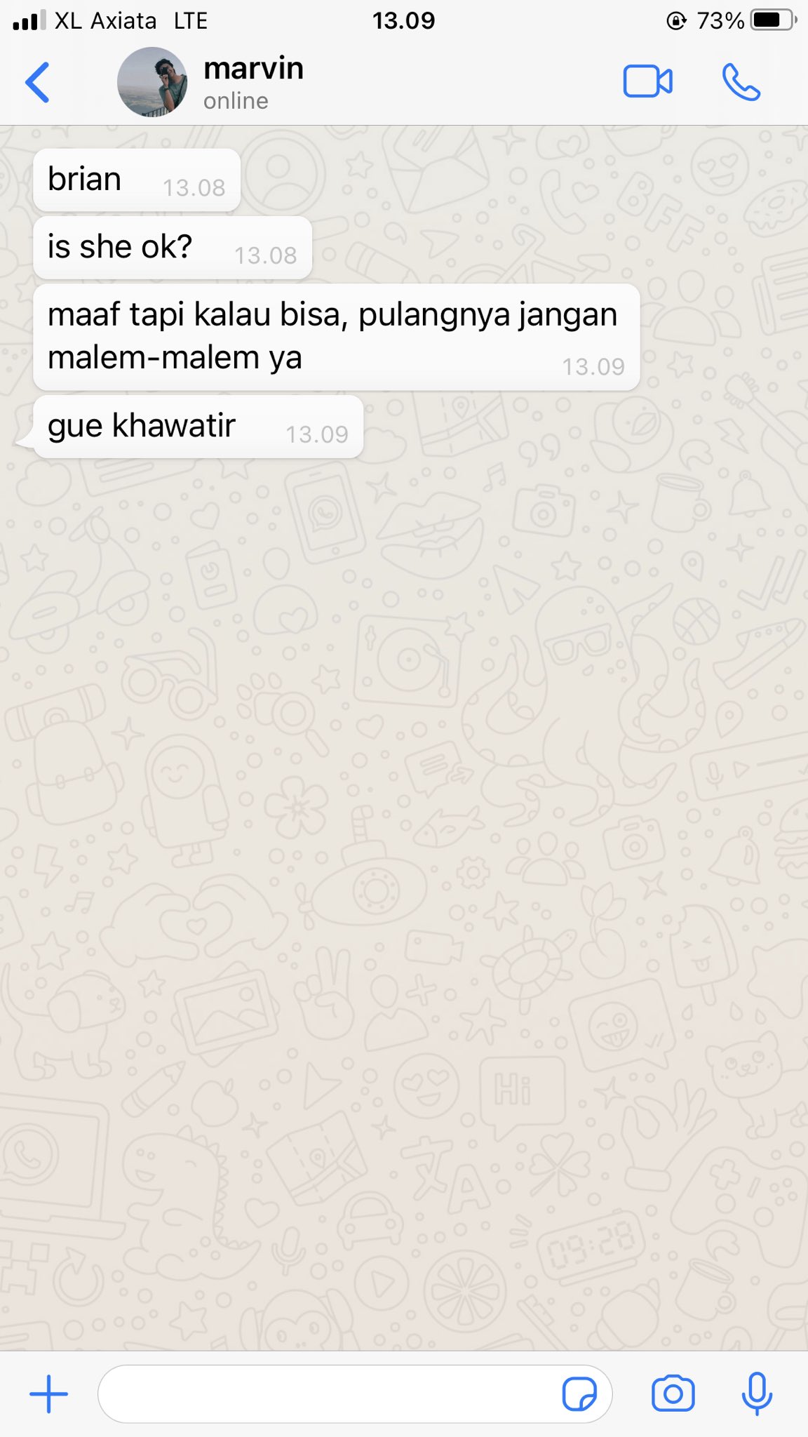 cin on Twitter: "19. https://t.co/3Xcg5o0trv" / Twitter