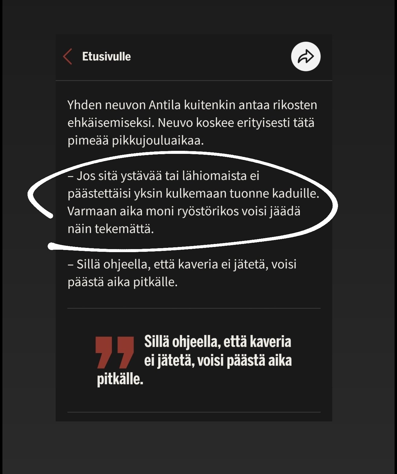 Jocka Träskbäck | Kokoomus | Pirkanmaa on Twitter: "Asuessani 23 vuotta sitten Teneriffalla ...