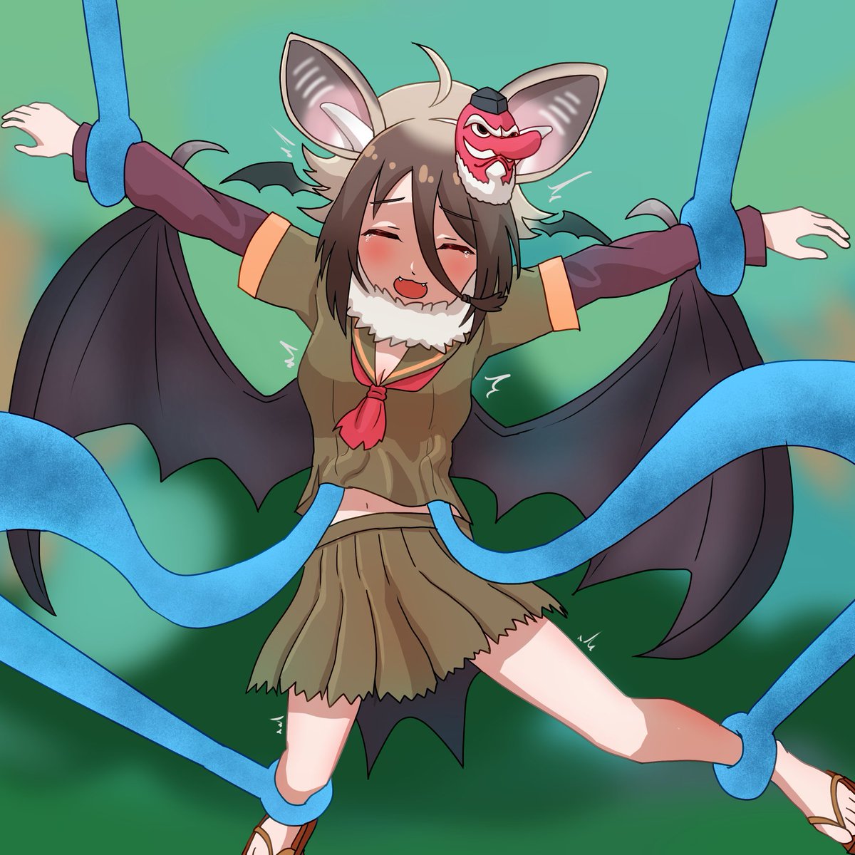 ðãããã±c101éææ±ã©22a On Twitter Rt Enotsumuri ãã¡ããã¡ããã¡ã