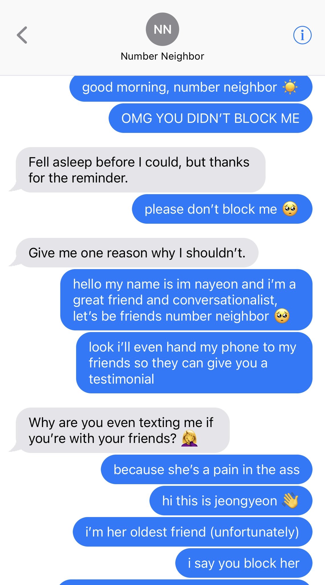 minayeon au | now ️: listen to my silence on Twitter: "02. https://t.co/Y2MsCvfi9d" / Twitter