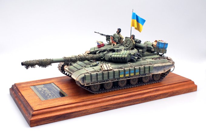 びーでざ (@ryogugu) さんのモデル作品まとめ (14 件) - Twoucan