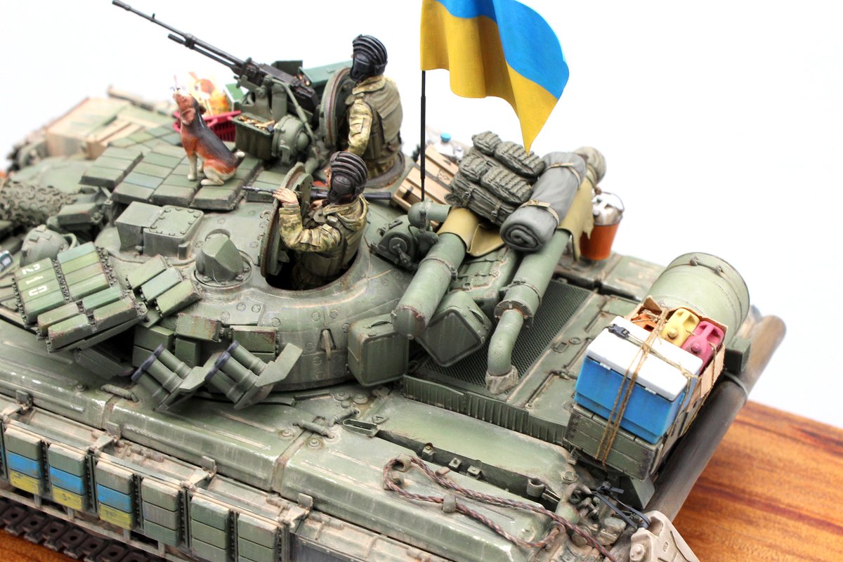 びーでざ (@ryogugu) さんのモデル作品まとめ (14 件) - Twoucan