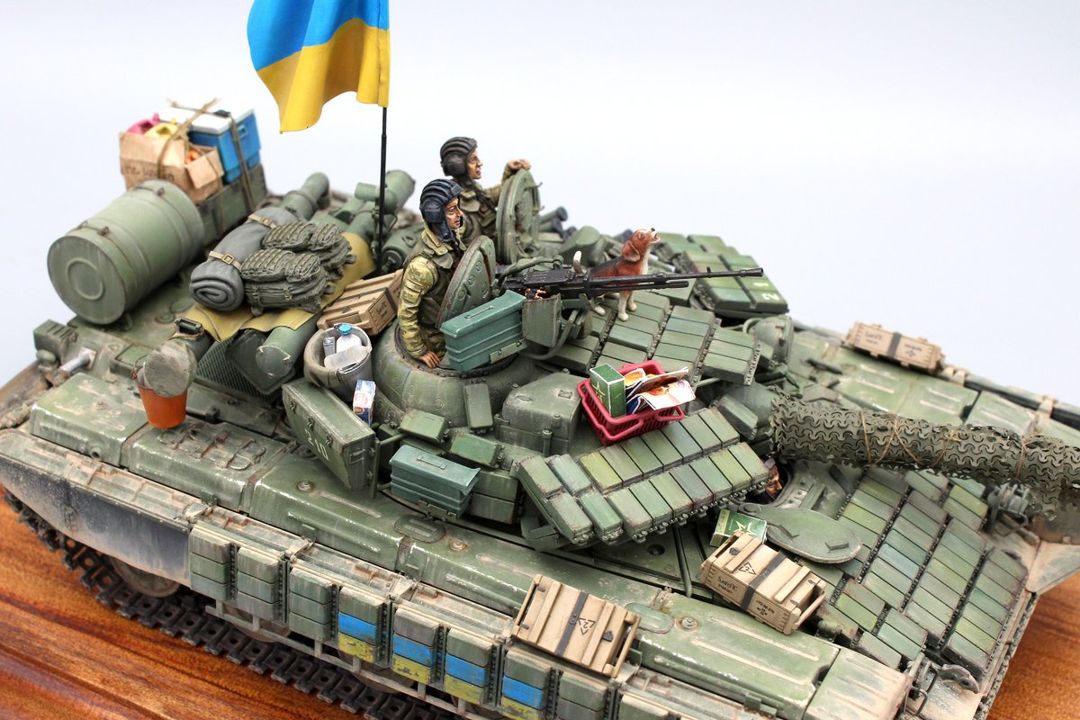 びーでざ (@ryogugu) さんのモデル作品まとめ (14 件) - Twoucan