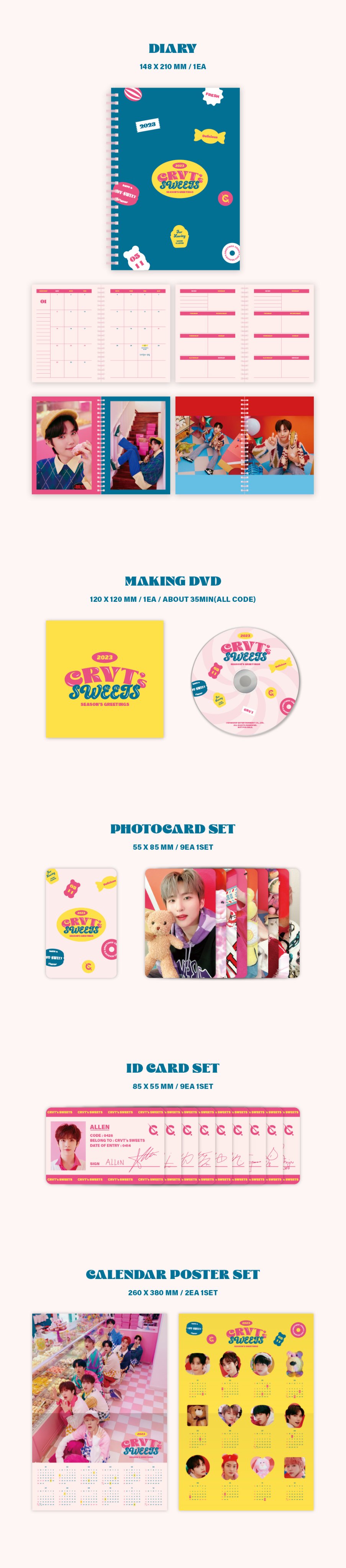 @tyoungsbub) / Twitter