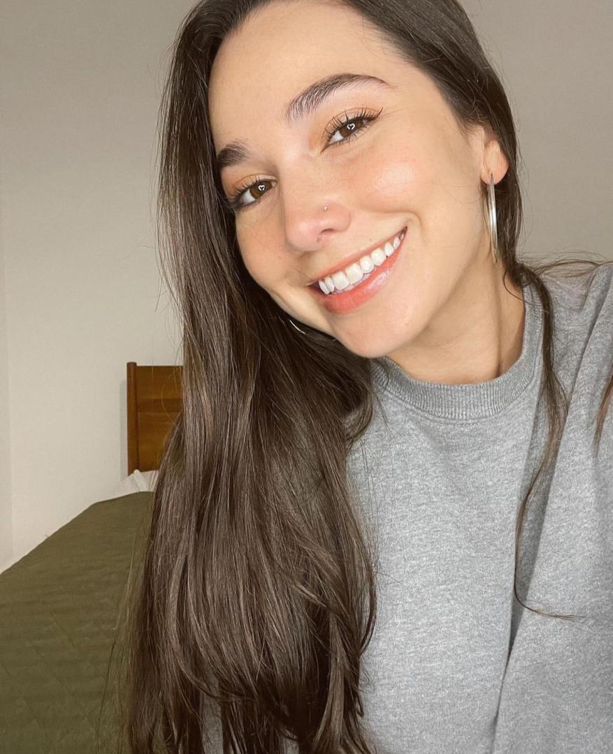 Karlee Grey On Twitter New Life 💛
