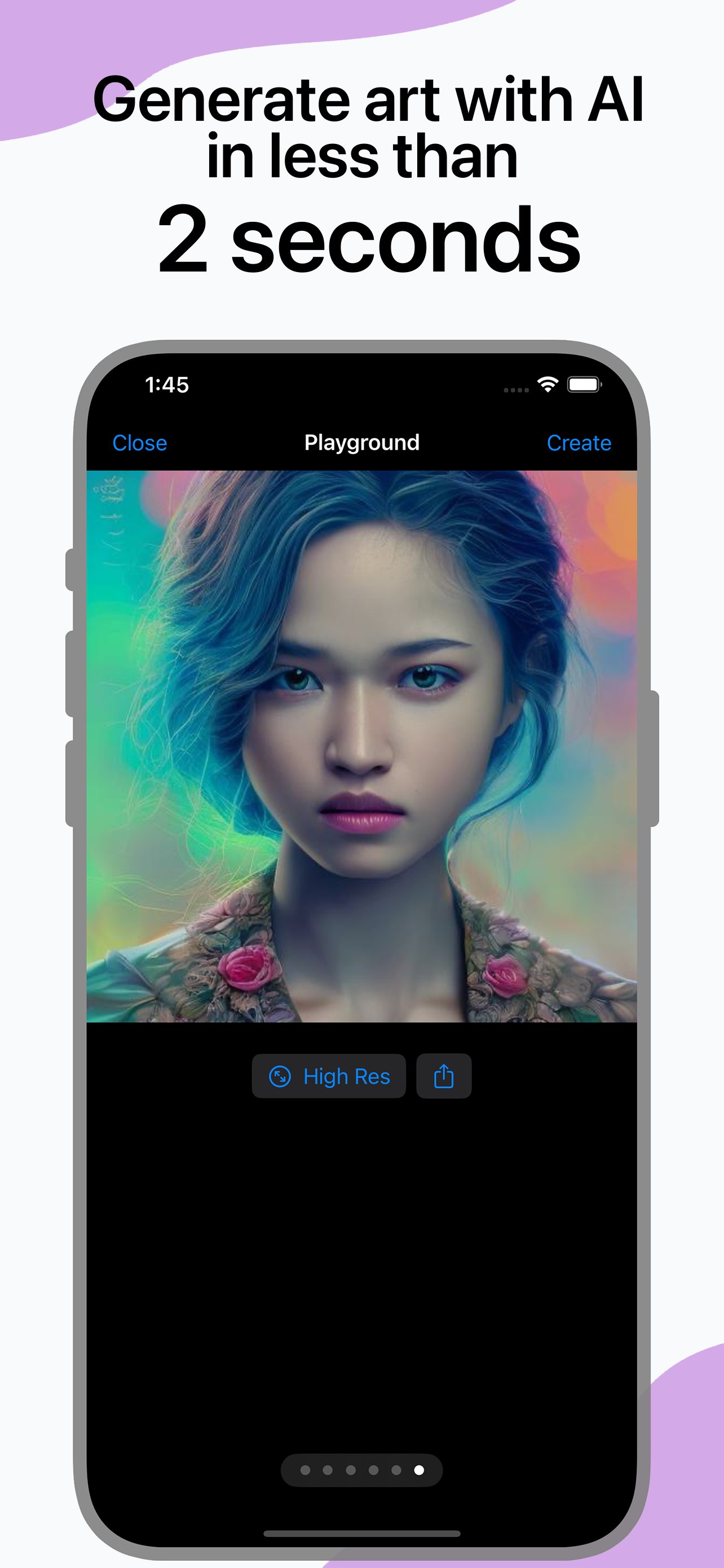 labml.ai (@labmlai) / Twitter