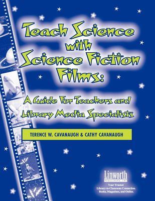 '[EPUB] READ' Teach Science with Science Fiction Films: A Guide for ...