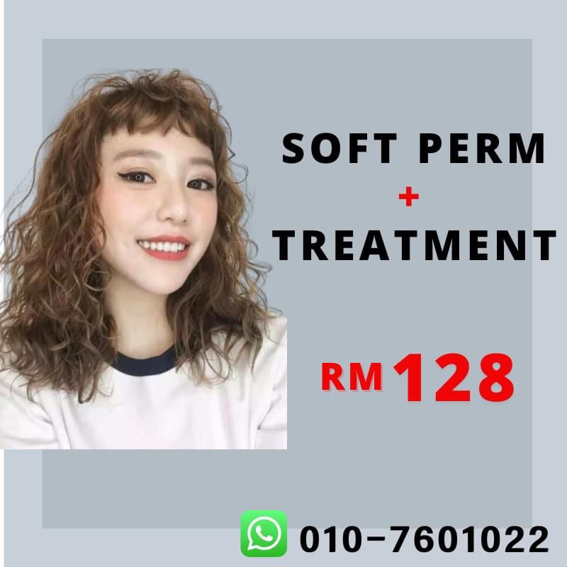 Visit Johor🏄🏻‍♂️ on Twitter: "Dengarnya Paradigm Mall sahaja ada lebih dari 500 retail stores ...