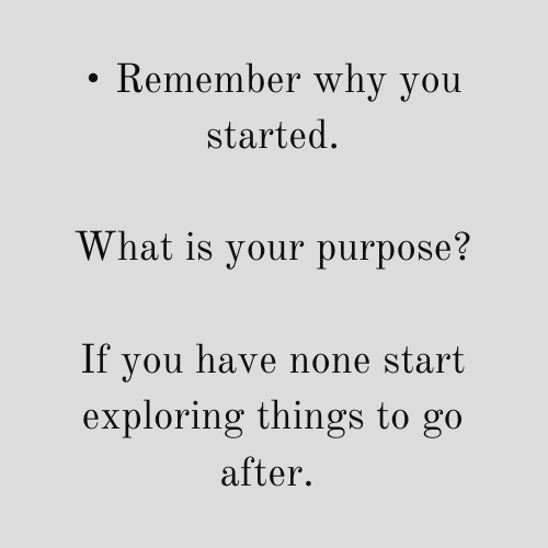 - Thread from Visual Guide @VisualGuide_ - Rattibha