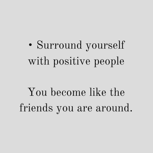 - Thread from Visual Guide @VisualGuide_ - Rattibha