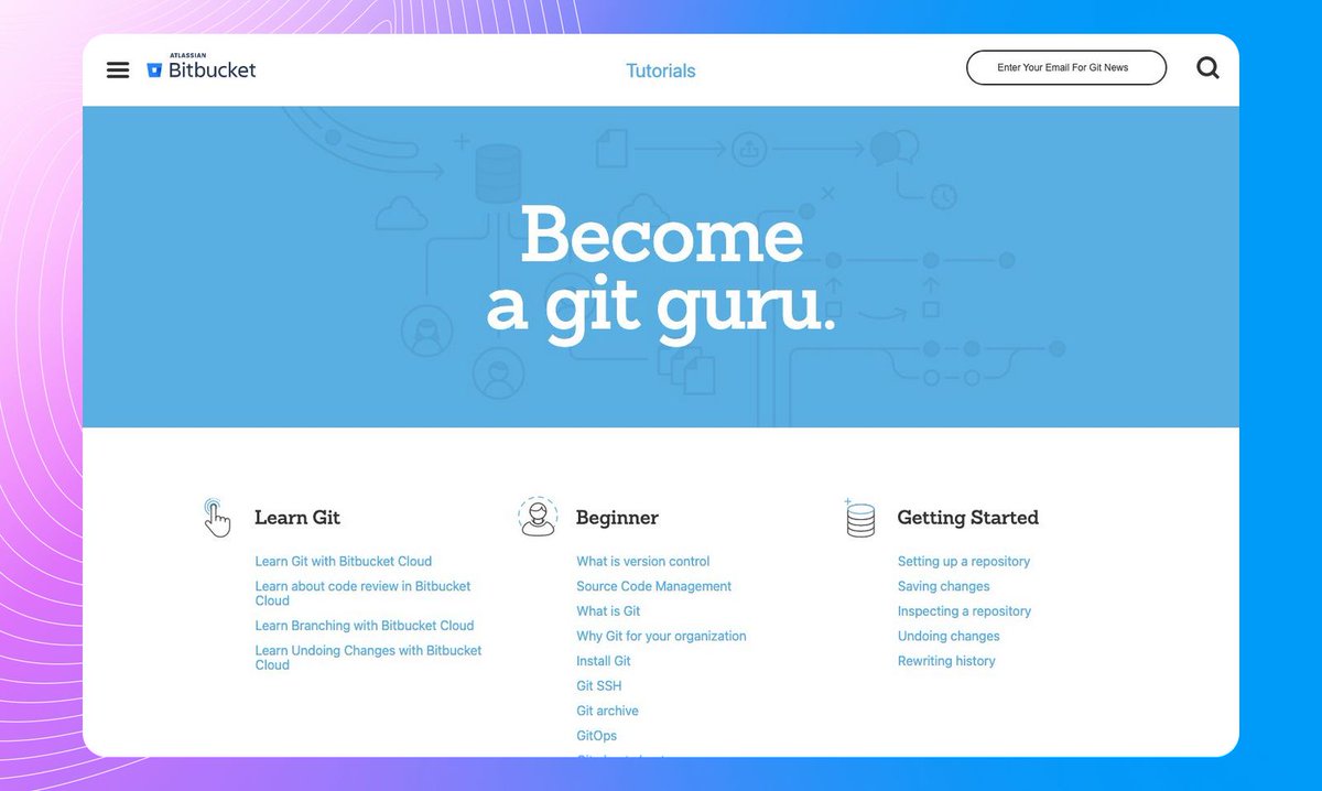 Git is an essential part of a web development workflow. Especially if ...