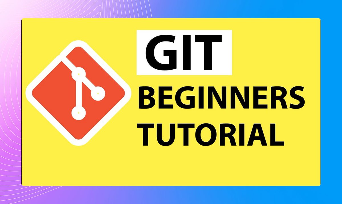 Git is an essential part of a web development workflow. Especially if ...