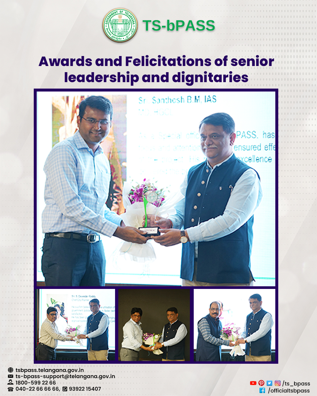 TS-bPASS (@TS_bPASS) / Twitter