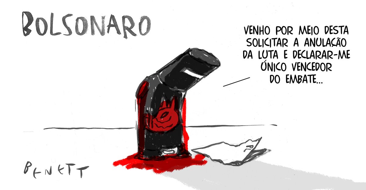 Valéria Fernandes 📚 🔫 on Twitter: Valéria Fernandes 📚 🔫 on Twitter: