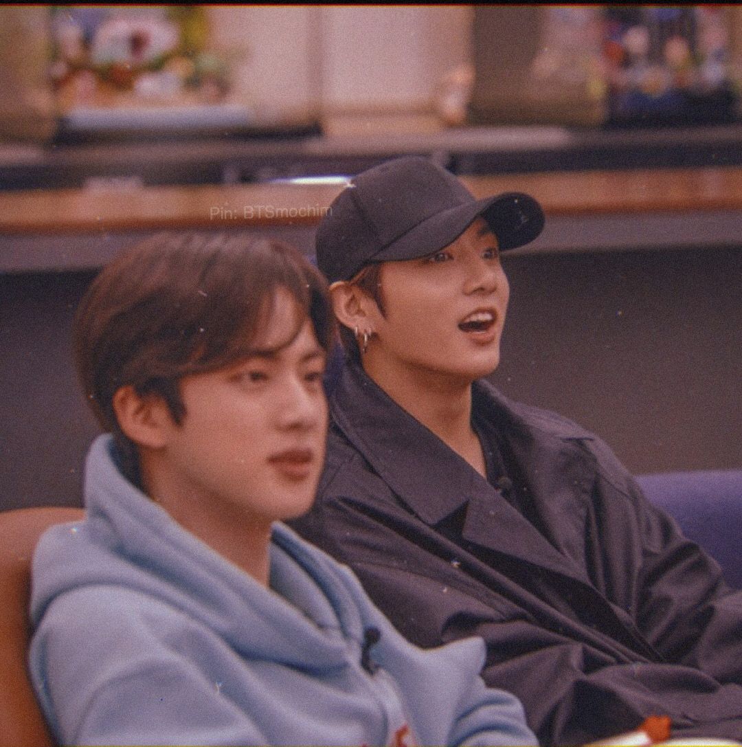 Jinkook_sarang on Twitter: "Thread of my #jinkook stories ️ #jinkookau #kookjin https://t.co ...