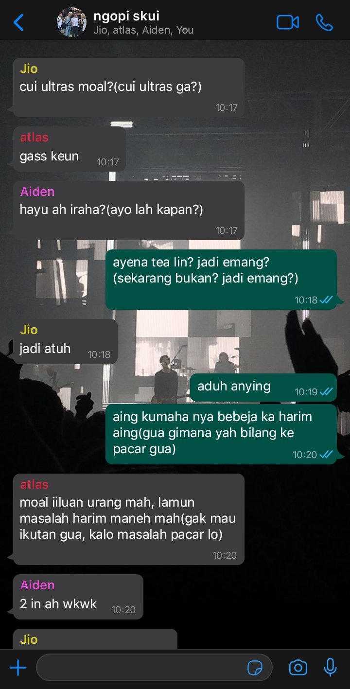 caca on Twitter: "O2. https://t.co/8Y0qBzpPTy" / Twitter