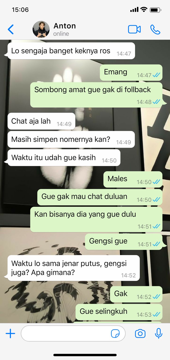 𝐀le: few tweets pinned on Twitter: "ketauan... — 4 https://t.co/LCLnBNbATJ" / Twitter