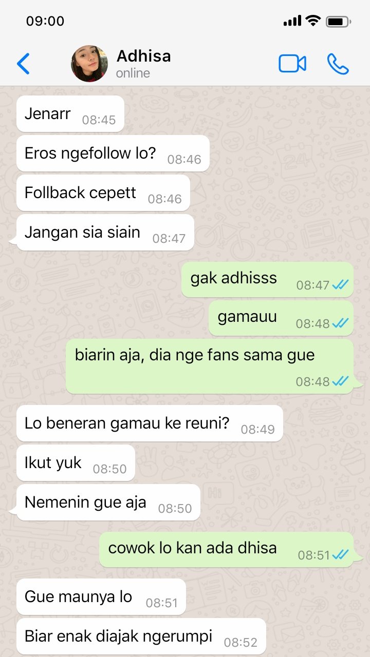 𝐀le: few tweets pinned on Twitter: "akhirnyaa — 5 https://t.co/mTYLnLh0NZ" / Twitter