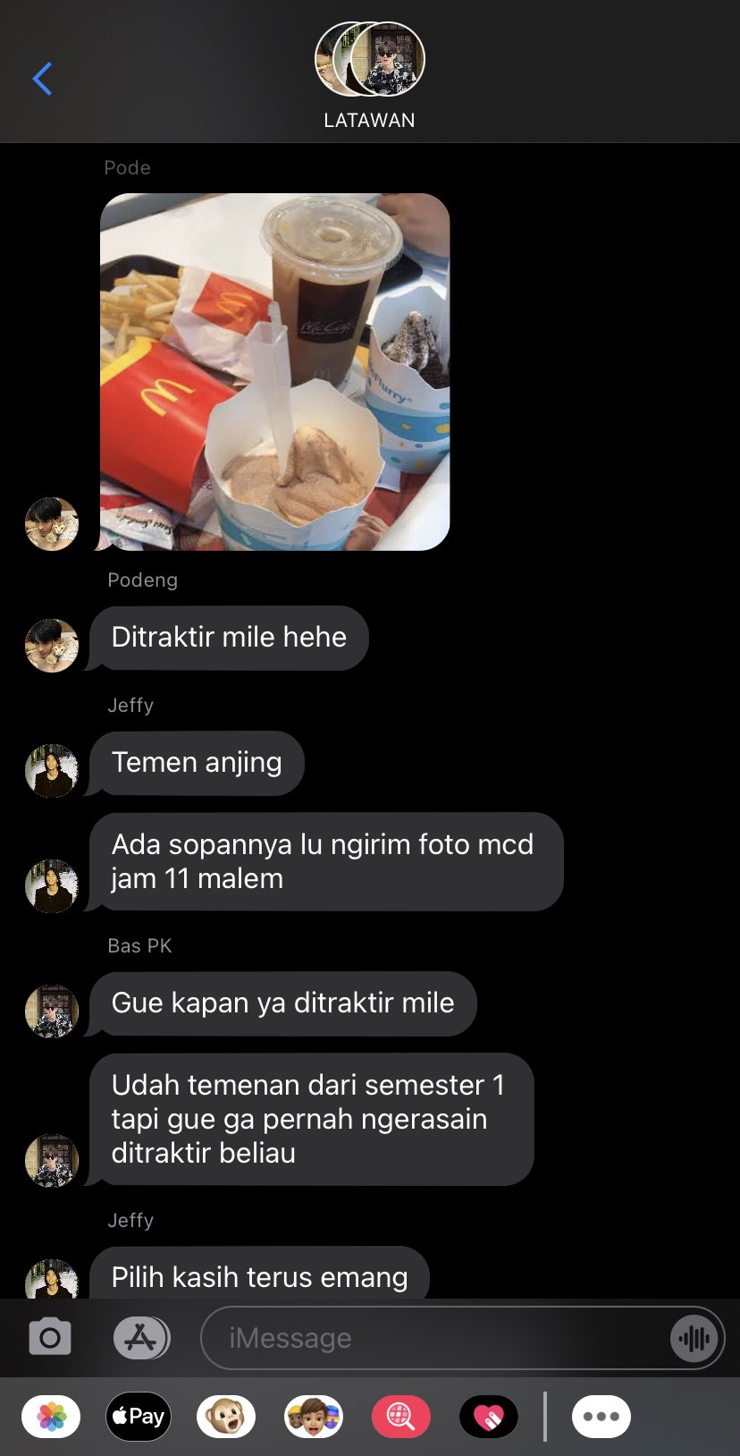 Te On Twitter 20 Https T Co Fepupws6k0 Twitter