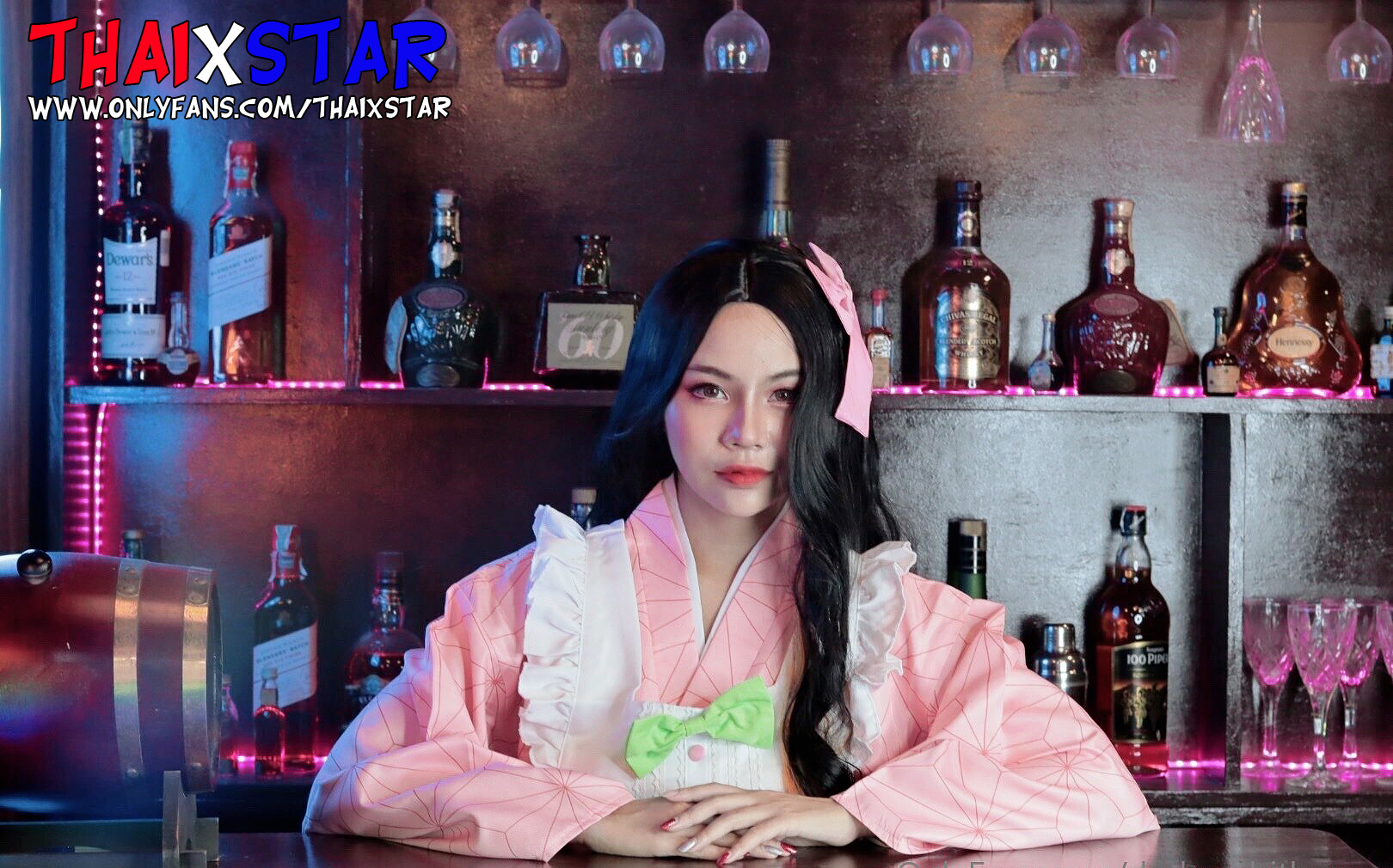 TW Pornstars - 🇹🇭 Thai Pornstars 106.1K 🇹🇭. Twitter. 🇹🇭 Thai Pornstar ...