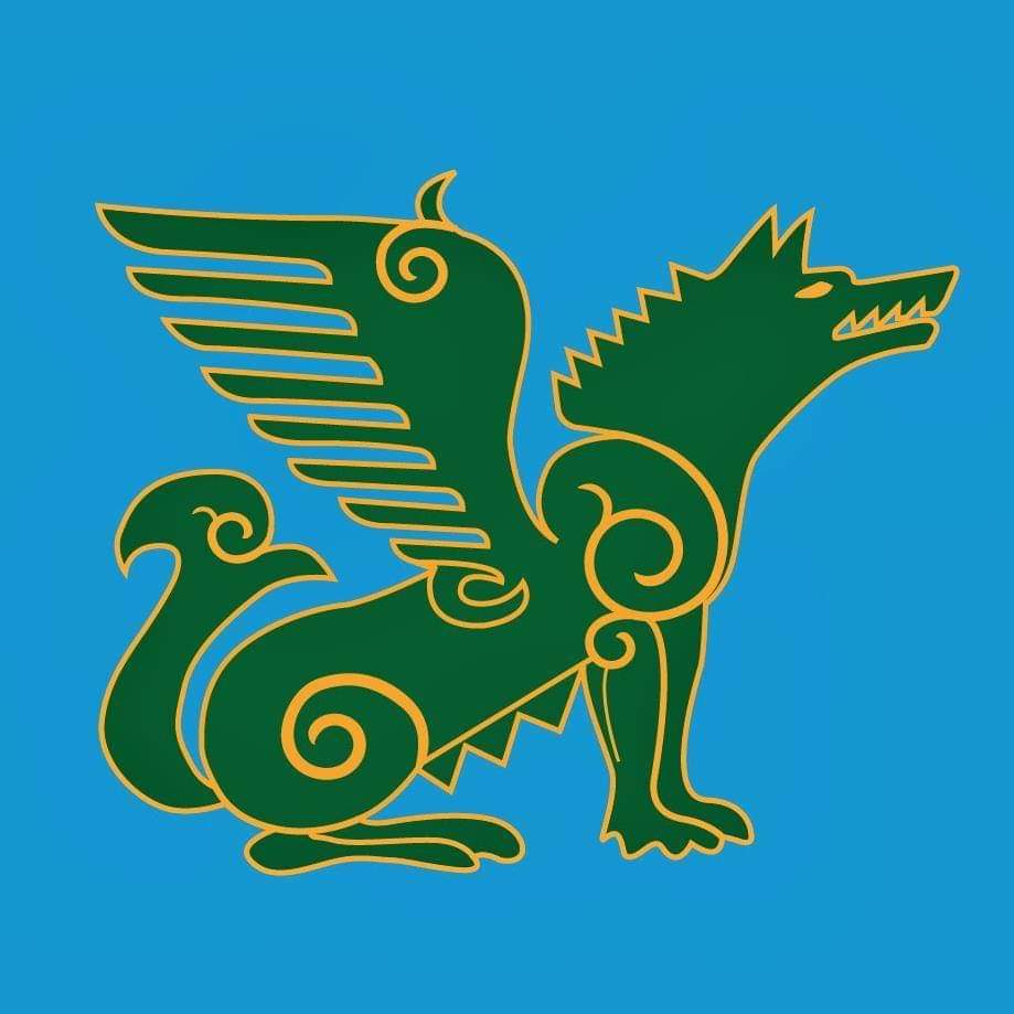 "Nogay Ordası'ndan Rus yayılmacılığına, Ak topraklara göçten bugüne ...