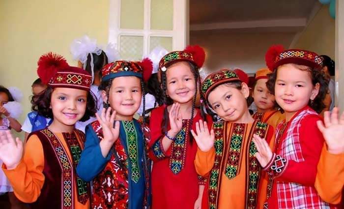 "Nogay Ordası'ndan Rus yayılmacılığına, Ak topraklara göçten bugüne ...