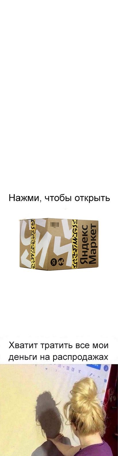 ВЗРОСЛЫЙ КОНТЕНТ On Twitter Twzc7gacos Twitter