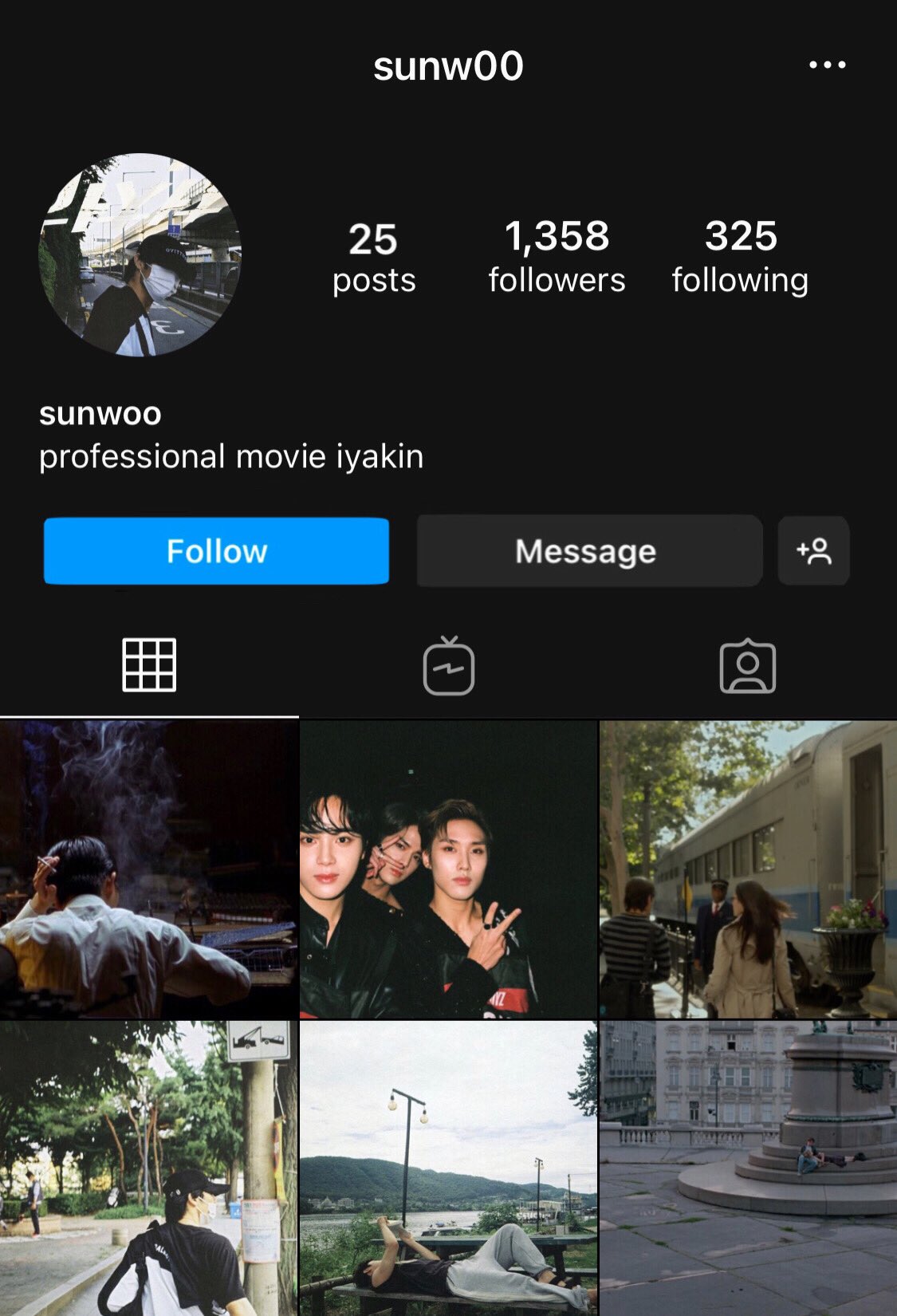 💭 on Twitter: "031 https://t.co/FJwKTqRynV" / Twitter