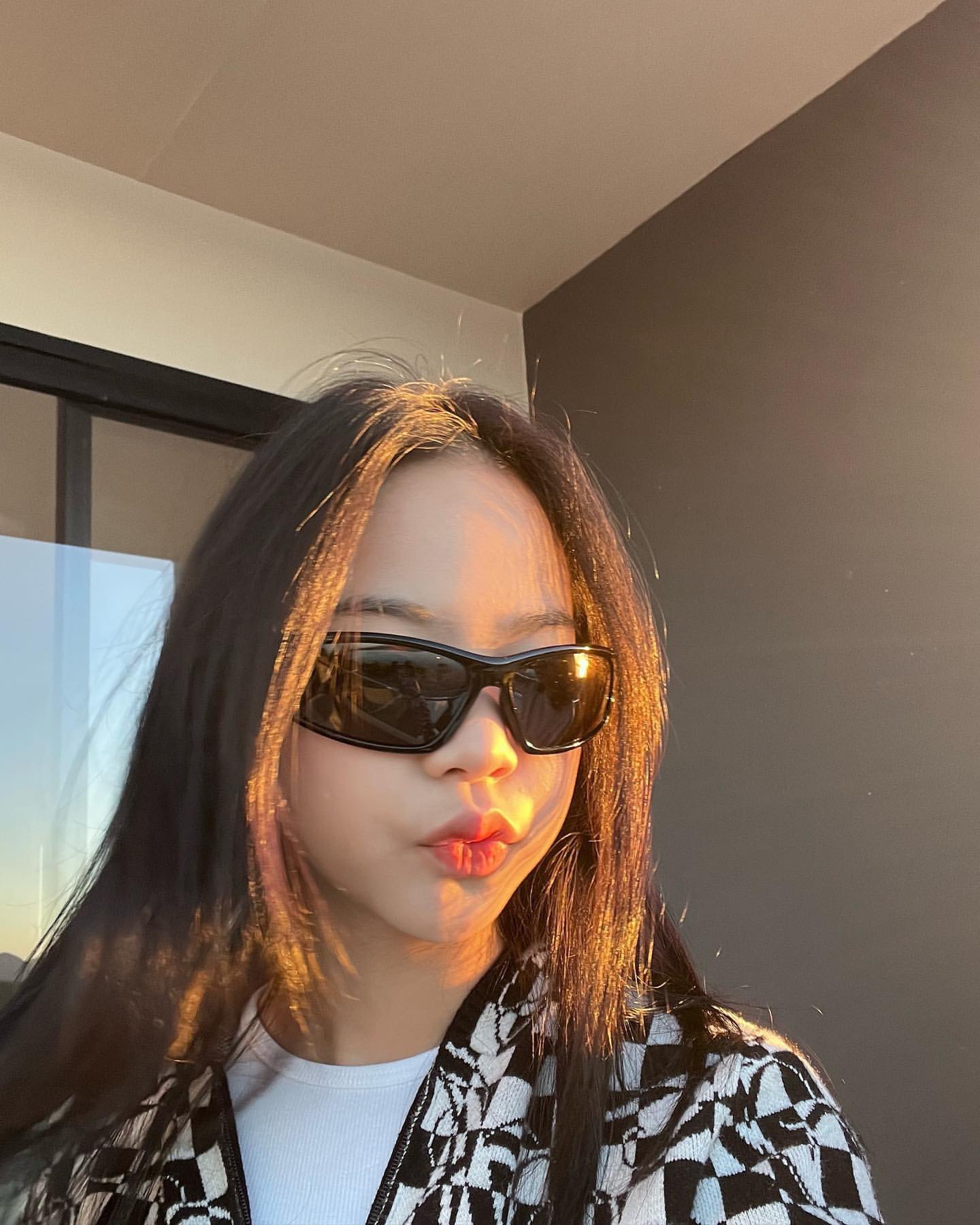 FahProud Fanclub🦋🌤💖 on Twitter: "IG update 23/11/2022 • @fahproud_mom @นครพนม🎂🥰🙏🏻😋😘💞 🔗 https://t ...