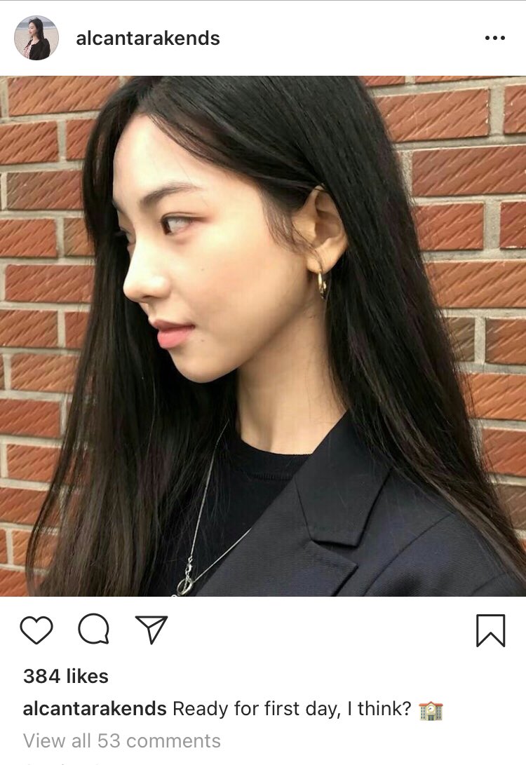 sav on Twitter: "— 8 https://t.co/gJP1Bc6JvZ" / Twitter