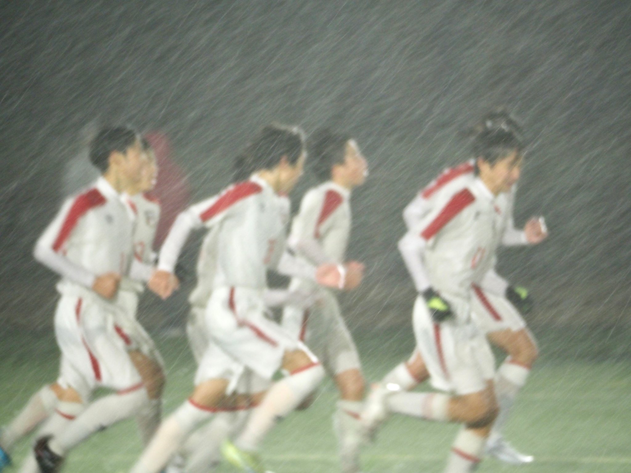 FC.VIDA on Twitter: "【U-13】 📆11/23(水) 🏆U-13Tリーグ後期上位リーグ第5節 🆚プログレッソ 前半:2-1 後半:3-0 合計:5-1 ⚽️GOAL 鹿柴 ...