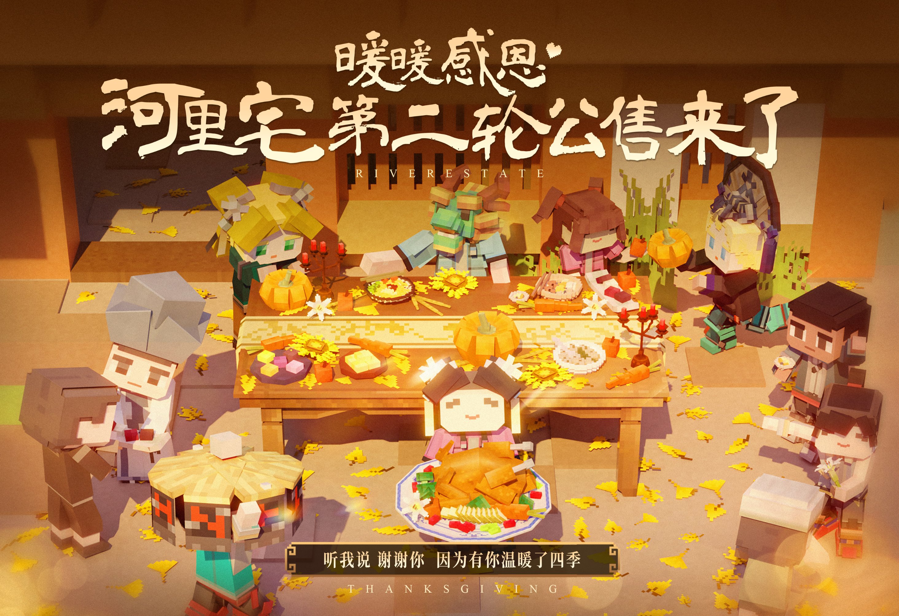 0x📸.eth (@0x_Photo) / Twitter