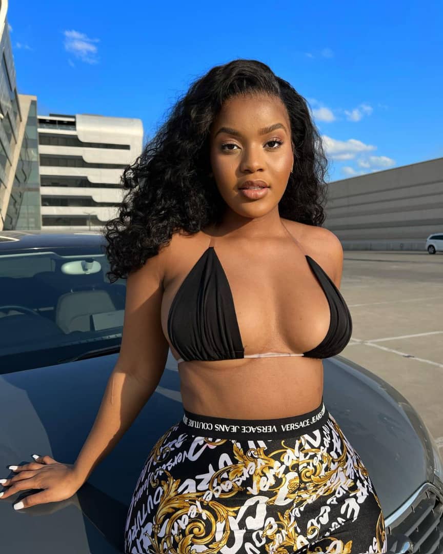 Luna Chérie🌹💞👫💖 on Twitter: "Demandez-moi n'importe quoi, je promets de répondre 🌝"