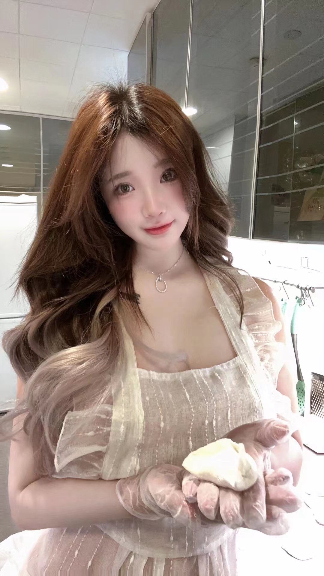 D&Z-全球高端定制🇨🇳🇺🇸 on Twitter: "#上海 叮——接收你的小宝贝～ https://t.co/Pre6BNg5NP" / Twitter