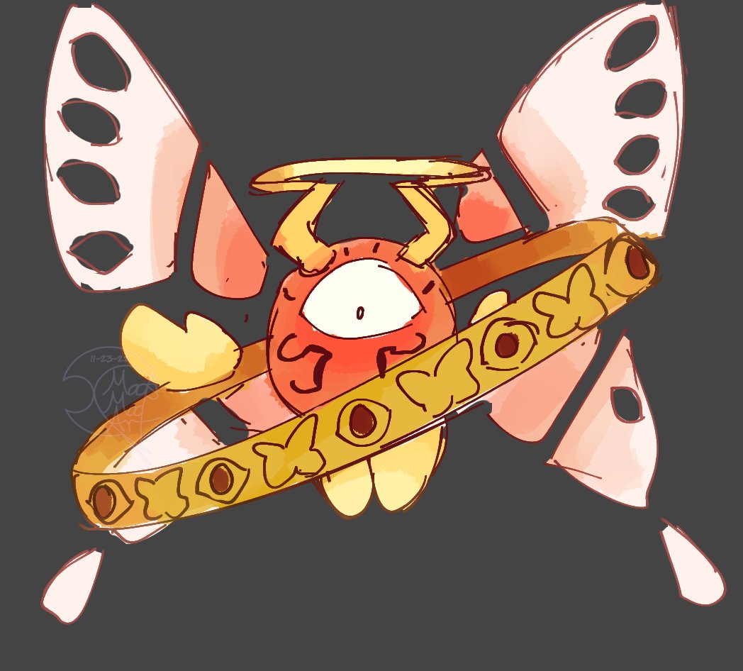 MadsMadArt on Twitter: MadsMadArt on Twitter: