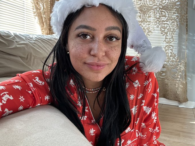 TW Pornstars - Emi Cheree Vlasenko. The most liked pictures and videos ...