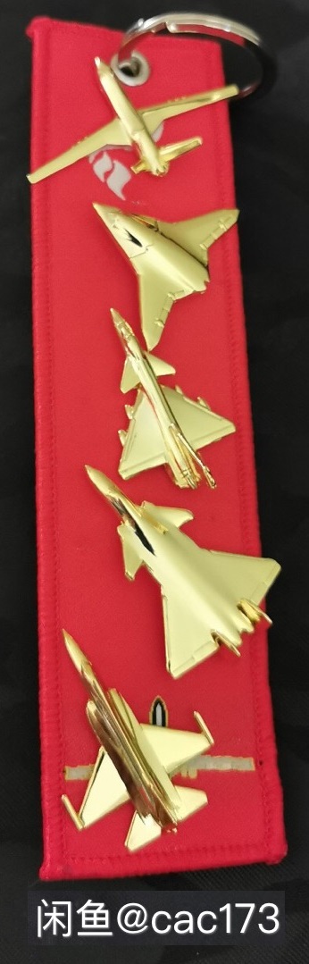 @Rupprecht_A on Twitter: "via by78/SDF! 😉😮 Do you remember the discussion around these golden ...