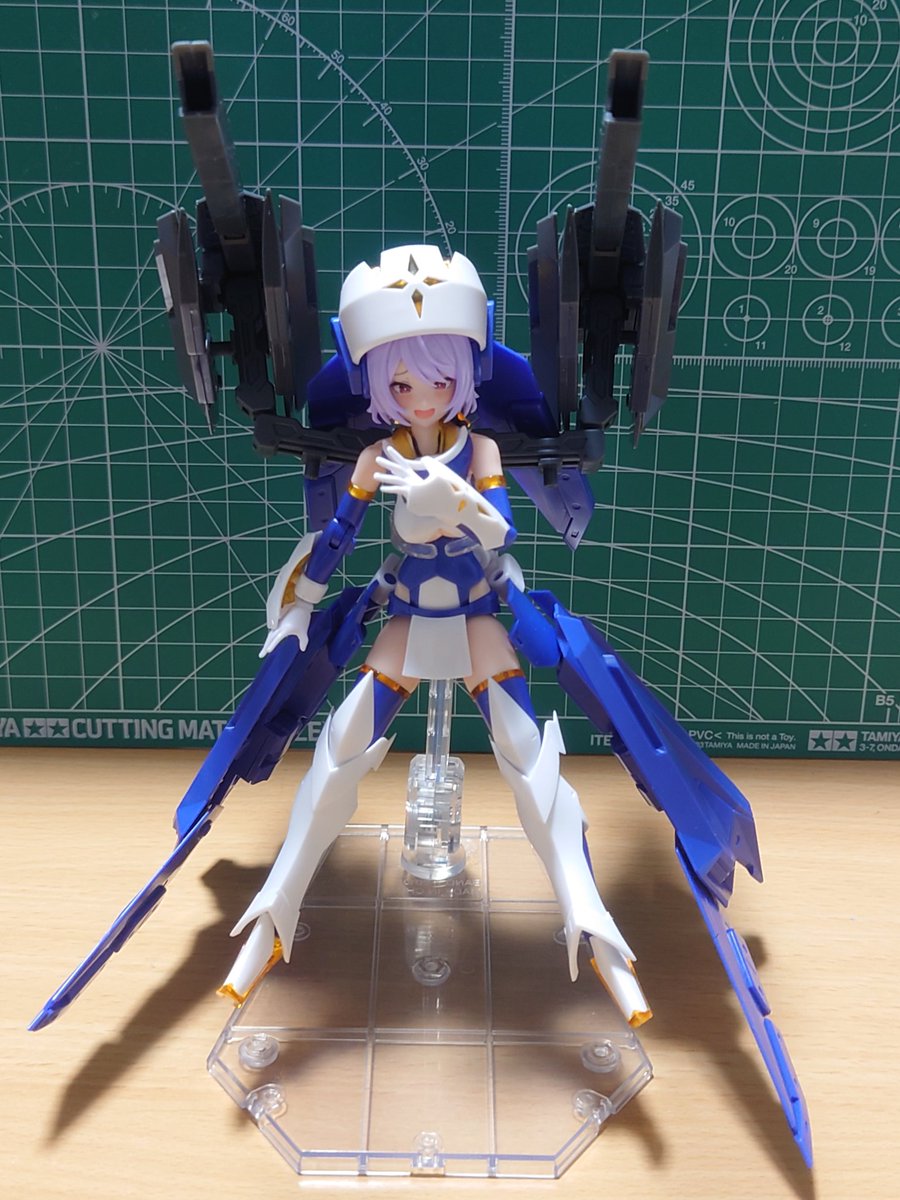 ~7IL~7IL (@griseoushonesty) さんのモデル作品まとめ (13 件) - Twoucan