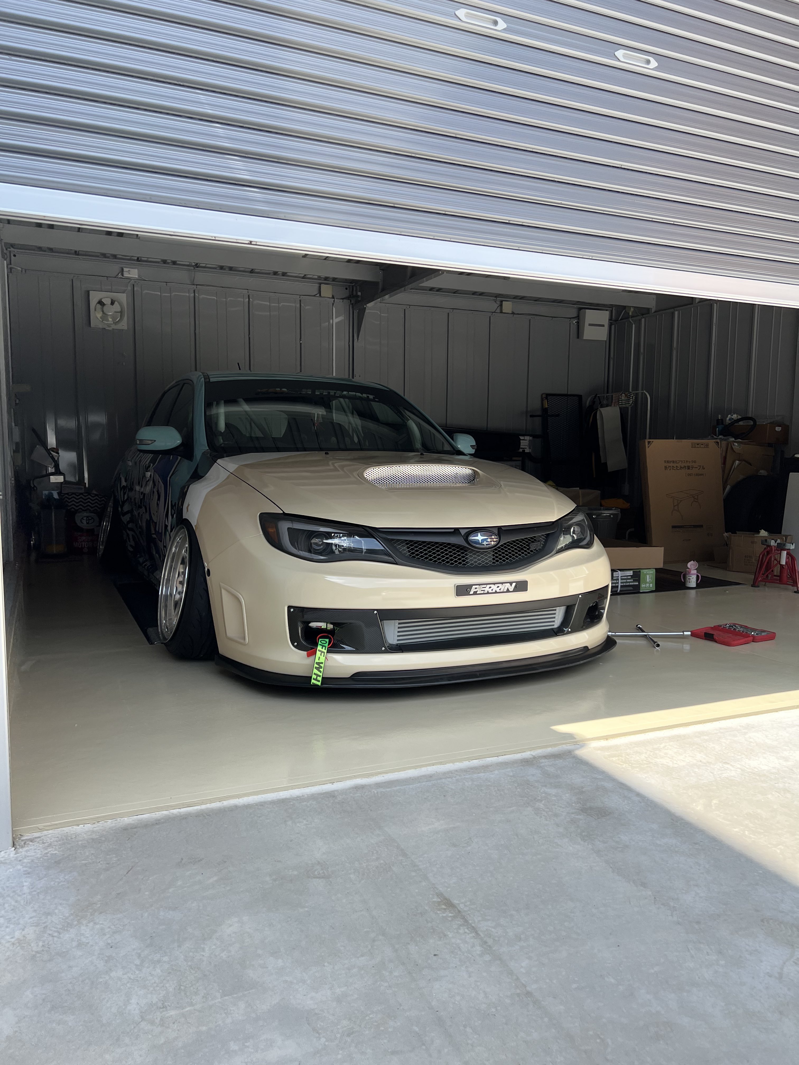 🛸💜 𝑵𝒂𝒐𝒌𝒊 @KAWAII FITMENT. on Twitter: "ミシモトはカットして装着可 ️ https://t.co/NwXzYQM60A" / Twitter