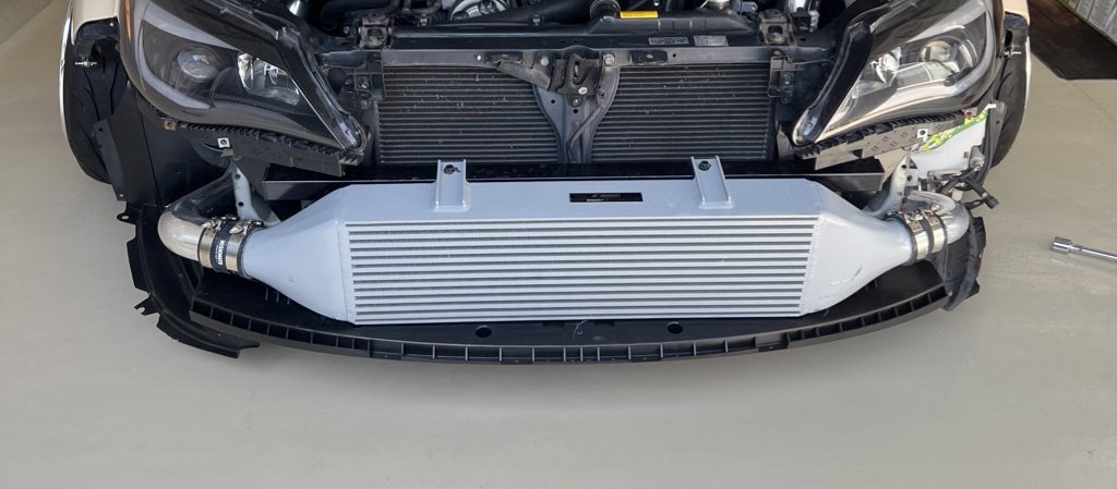 🛸💜 𝑵𝒂𝒐𝒌𝒊 @KAWAII FITMENT. on Twitter: "ミシモトはカットして装着可 ️ https://t.co/NwXzYQM60A" / Twitter