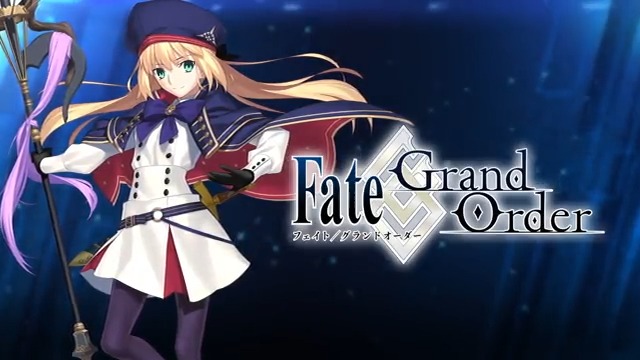 FGO 2022/11/23/~24/分 キャストリア、宮本武蔵 ピックアップ - Togetter [トゥギャッター]