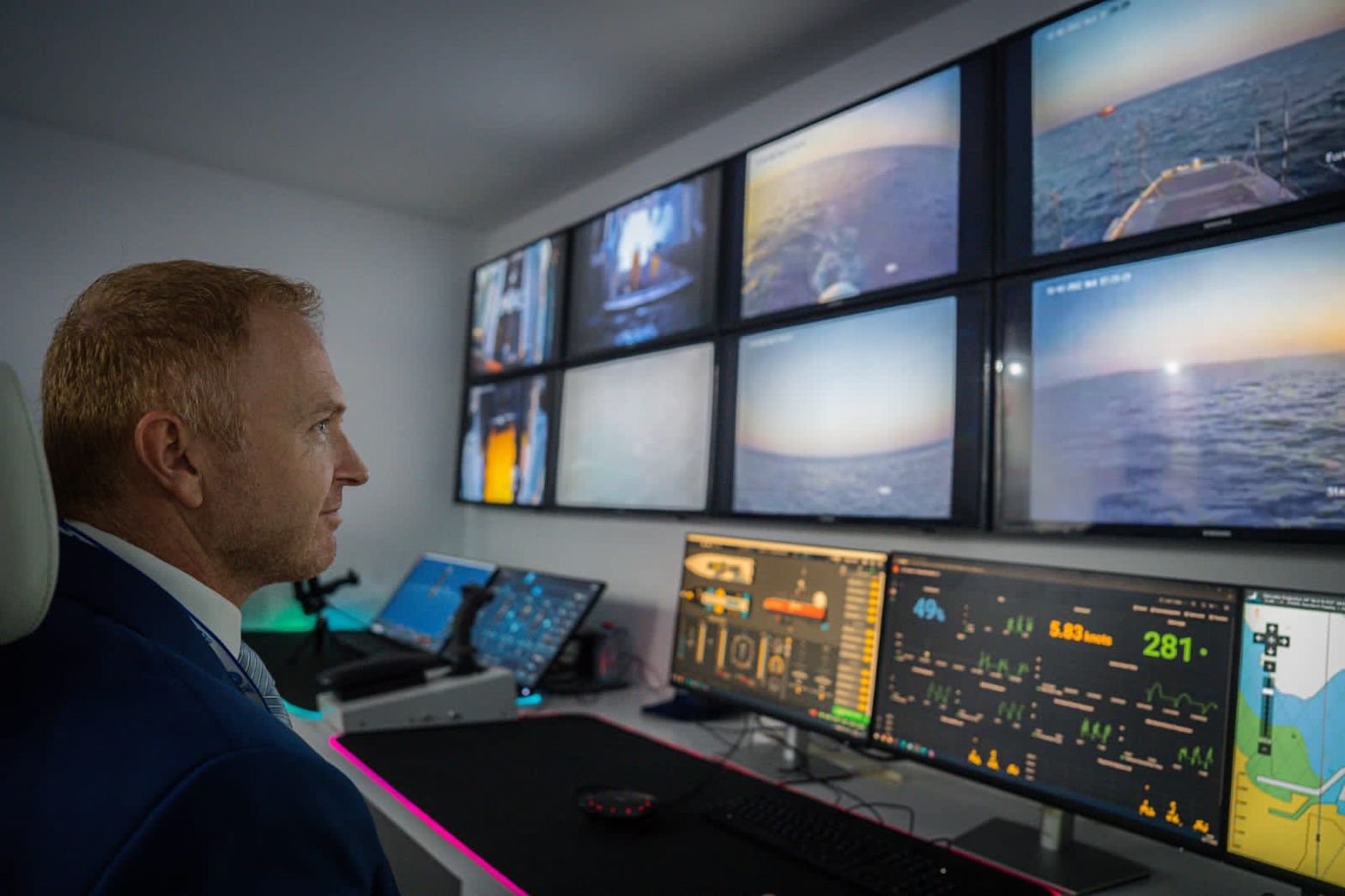 Fugro (@fugro) / Twitter Fugro (@fugro) / Twitter