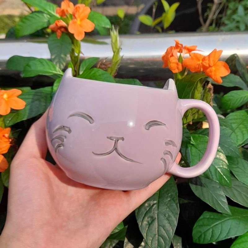 MATCHING STUFF FOR COUPLES — a thread - Thread from keratcunan @263juta ...