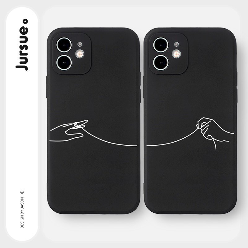 MATCHING STUFF FOR COUPLES — a thread - Thread from keratcunan @263juta ...