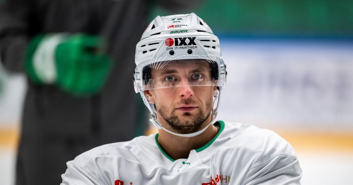 Henrik Leman on Twitter: Henrik Leman on Twitter: