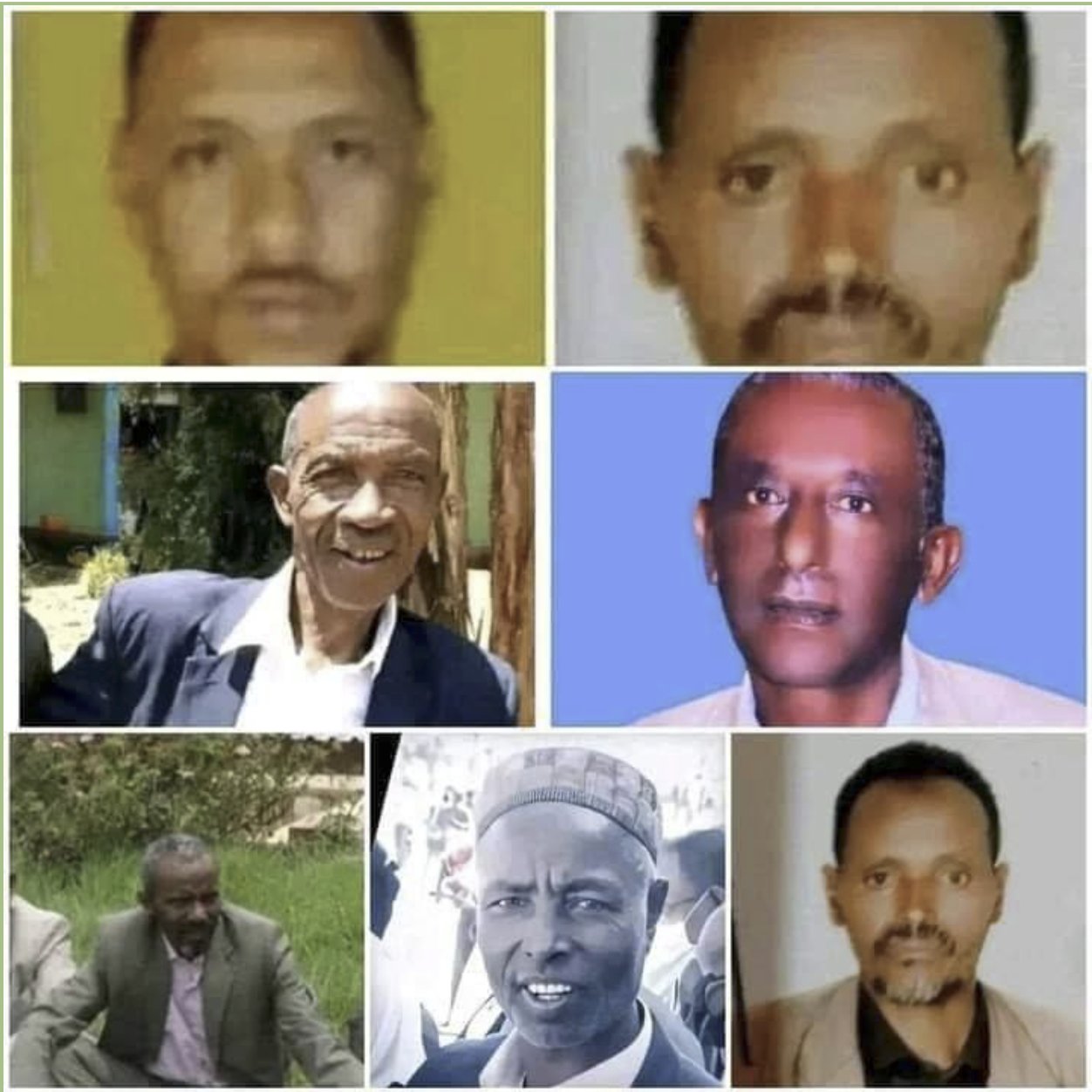 Nole Jarso Daga (@JarsoDaga) / Twitter