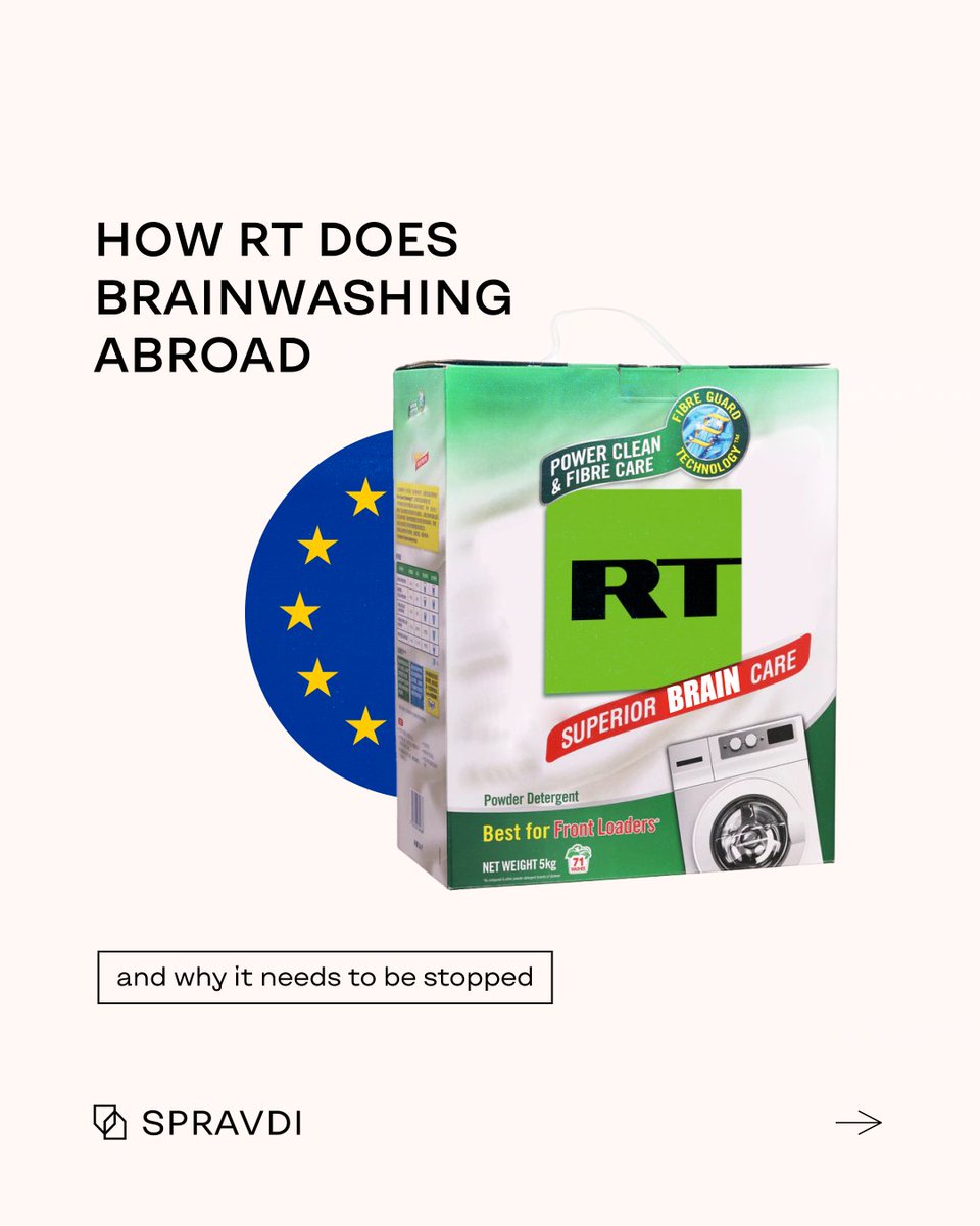 Thread by @StratcomCentre on Thread Reader App – Thread Reader App