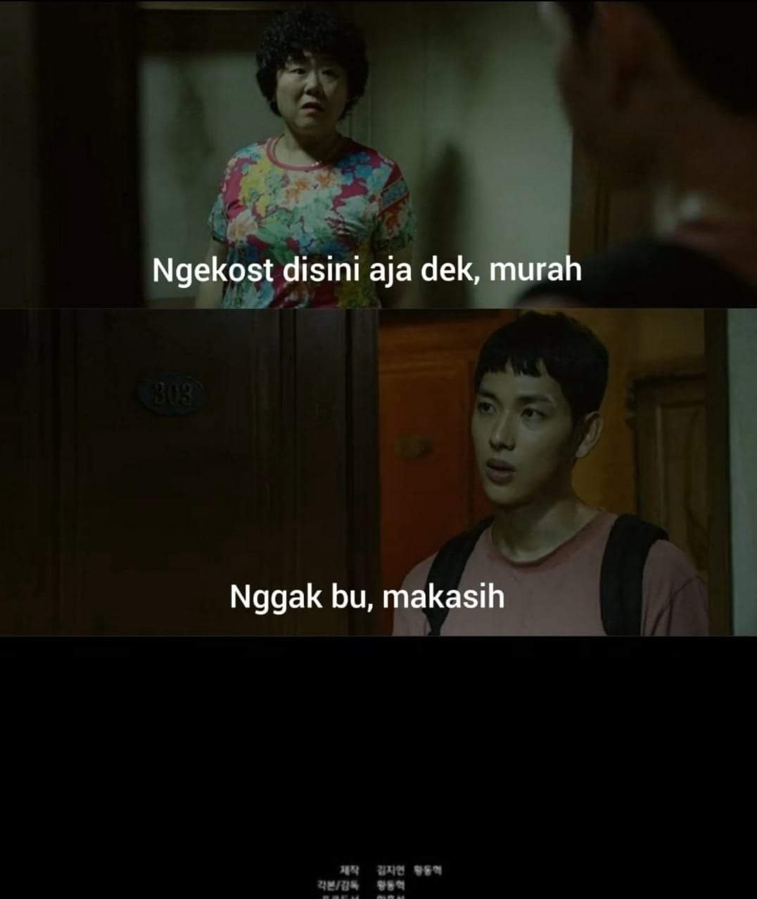 JUDULNYA DI SENSOR! ILLEGAL? BLOCK on Twitter: JUDULNYA DI SENSOR! ILLEGAL? BLOCK on Twitter: