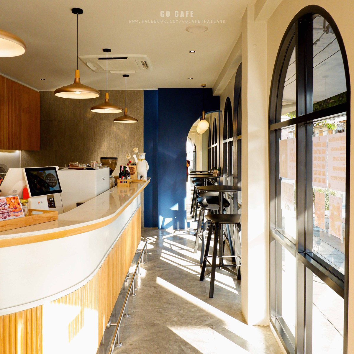 คาเฟ่ไปเรื่อย go cafe on Twitter: "นอกจากนี้ ที่ร้านยังมีเกมส์ต่างๆให้เล่นหลายเกมส์มากๆ จะมา ...