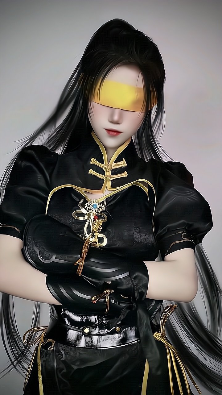 B C K L On Twitter 后入 调教 贱狗 Cosplay 网红资源 意淫 淫贱 淫荡 偷拍 网红 学生 #白姨 足交 胸 后入翘臀 骚货 网红